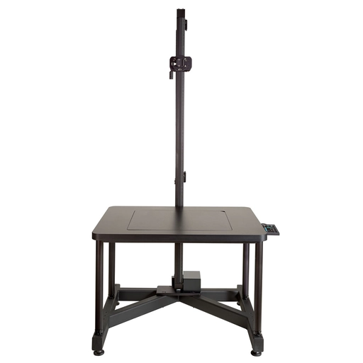 Phase One RPS 2300XL Floorstanding Copy Stand | Peartree Photo