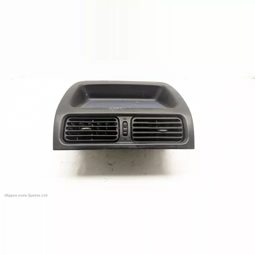 Toyota Altezza Vents 1999 Mk1 Centre Dash Vent: 74465