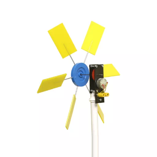 Voice Activated Switch Kit