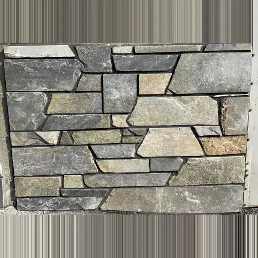 LG Natural Slate