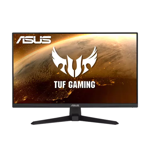 Gaming Monitors - Chillblast Gaming PCs