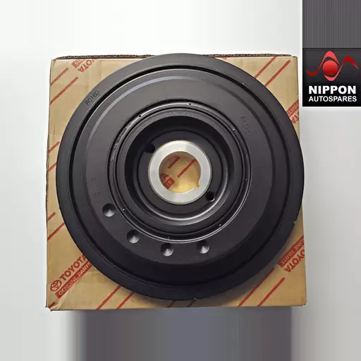 [EKM-AUTOGENERATED]NEW GENUINE TOYOTA SUPRA JZA80 2JZ-GTE 2JZ-GE ...