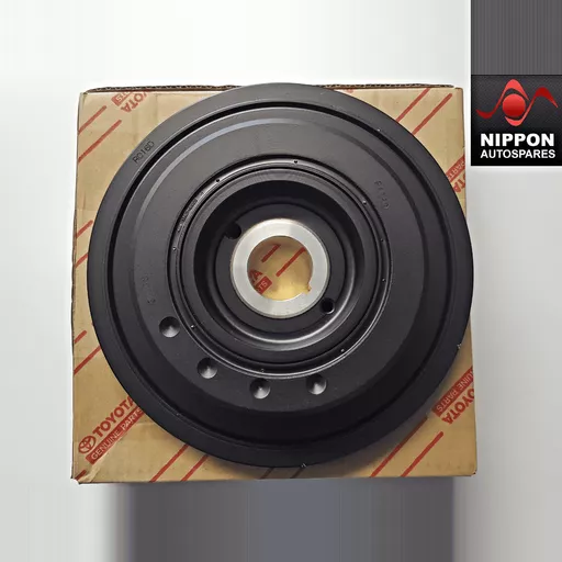 [EKM-AUTOGENERATED]NEW GENUINE TOYOTA SUPRA JZA80 2JZ-GTE 2JZ-GE ...