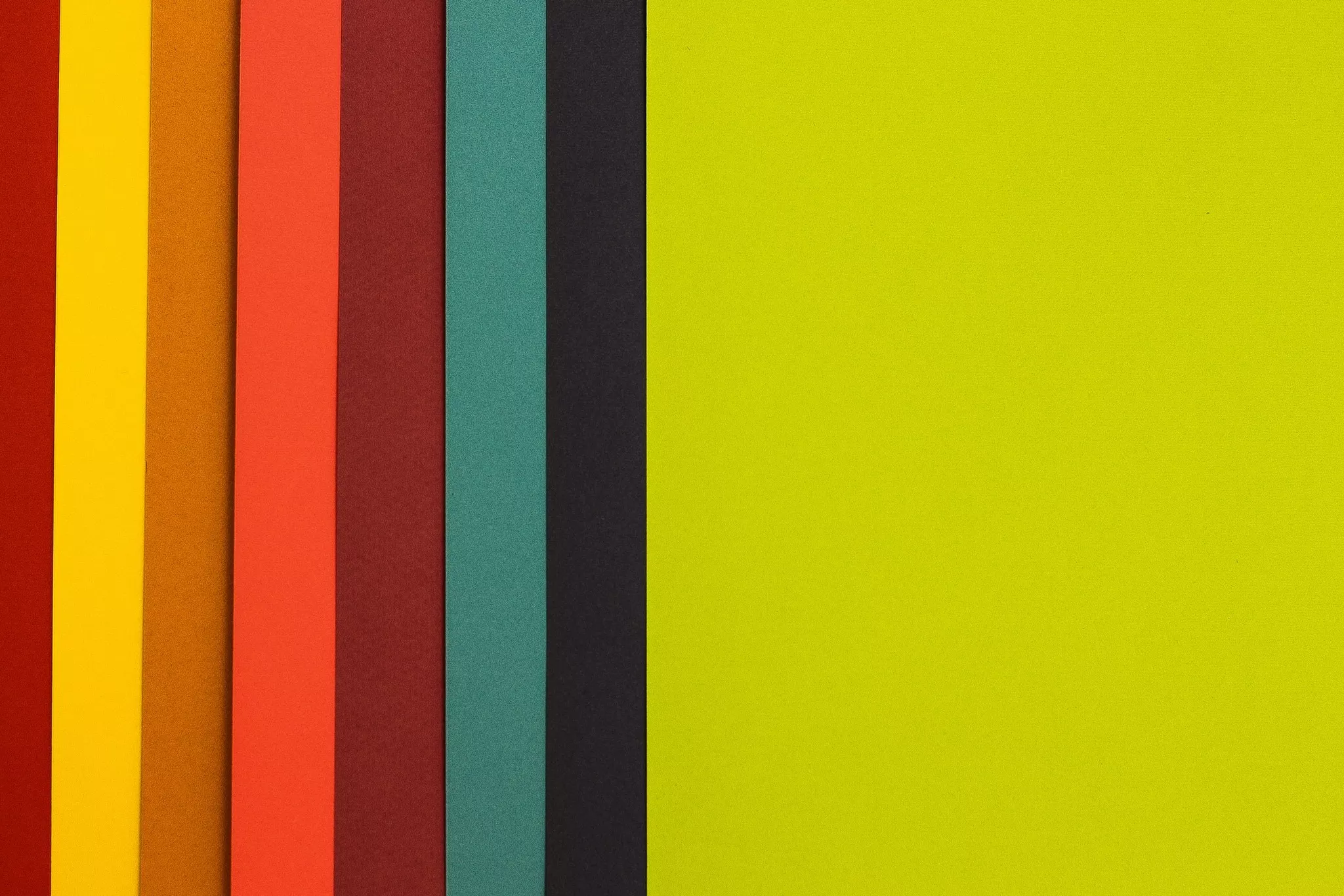 Mankey Monkey | Paper Shop | Card and Paper Supplier