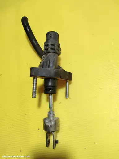 Toyota Corolla Clutch Master Cylinder 2002 Mk9 (e120) Vvtli Clutch ...