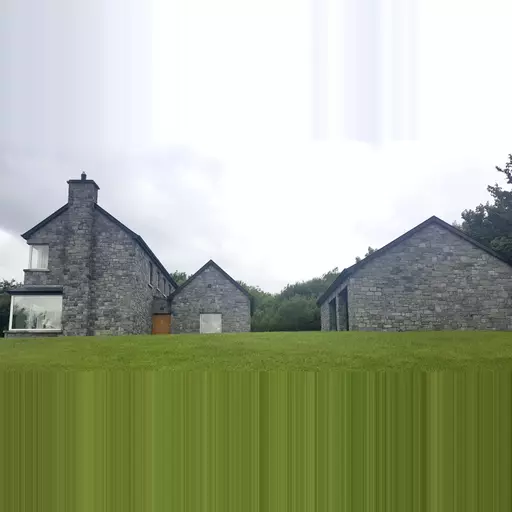 Tuscany Grey/Lava 14 | Fernhill Stone