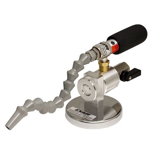 Mini Cooler System With Single Point Hose Kit