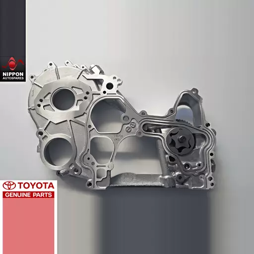 [EKM-AUTOGENERATED]NEW GENUINE TOYOTA DYNA HIACE LANDCRUISER PRADO D4D ...