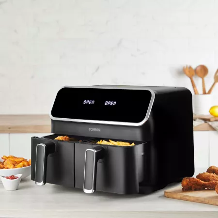 Tower Housewares | Household Appliances | 100 Years of Quality