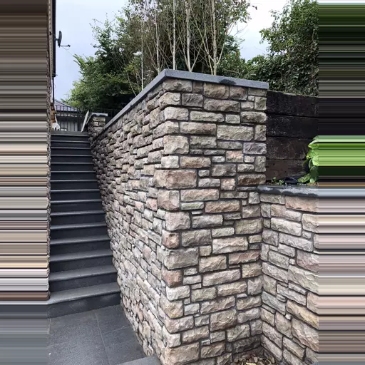 Limestone Cabernet 2 | Fernhill Stone
