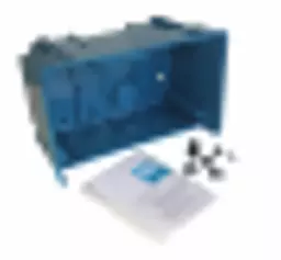 IRWIN REPAIR KIT BLUE