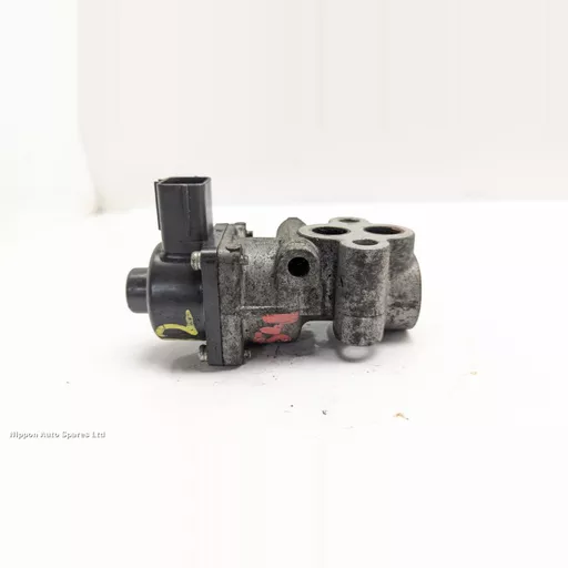Mitsubishi Outlander Egr Valve/cooler 2012 Mk2 1582a166 2.4 Petrol: 76