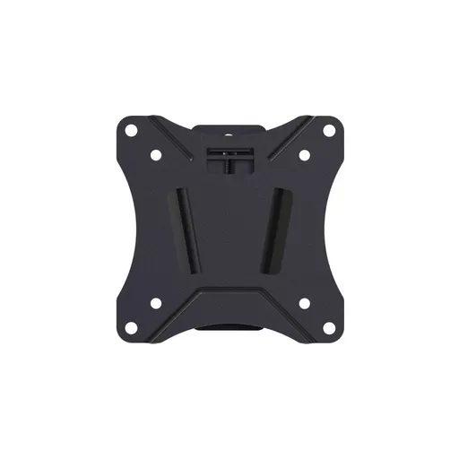 VISION Monitor Wall Mount Tilt - VFM-W1X1TV2