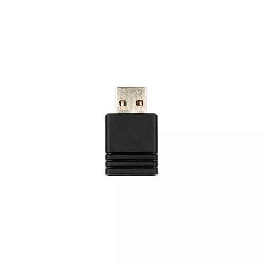Optoma EZC wireless USB adapter