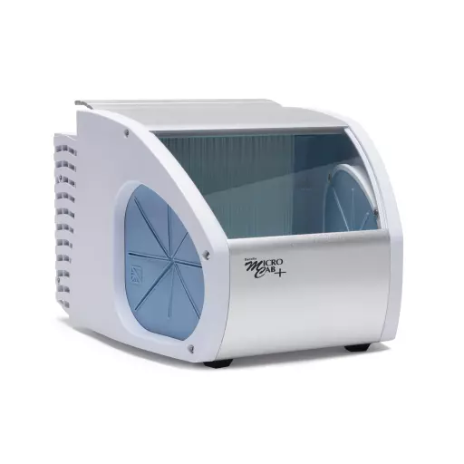 Microcab plus | Evident