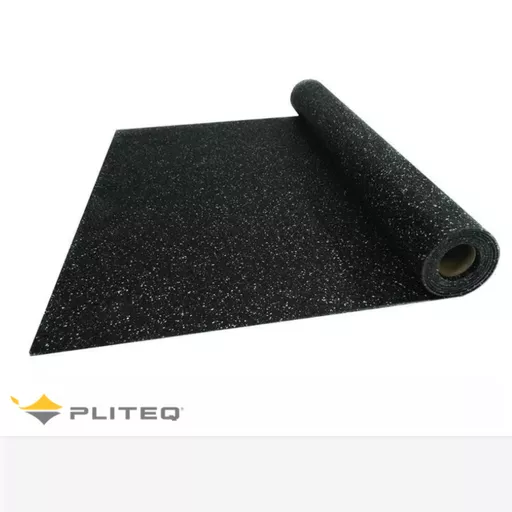 Pliteq GenieMat RST10