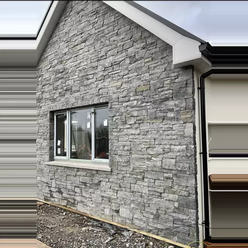 Glaslough Natural liscannor 2 | Fernhill Stone