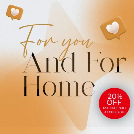 Tower Housewares | Household Appliances | 100 Years of Quality