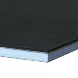 SoundBoard 100 | Sound Proofing Shop