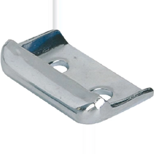 Catch Plate In Steel