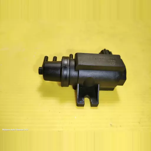 Mazda 6 Engine Sensor 2014 Mk3 (gj/gl) Sh0218741: 62694