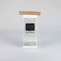 Earthborn Casein Filler | Lime Stuff