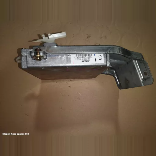 Honda Integra Ecu 2005 Mk3 (dc5) 37820-prc-013 Type R : 60300