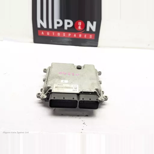 Honda Civic Ecu 2014 Mk9 2.2 Diesel Engine Ecu 0281019179 2.2 Diesel