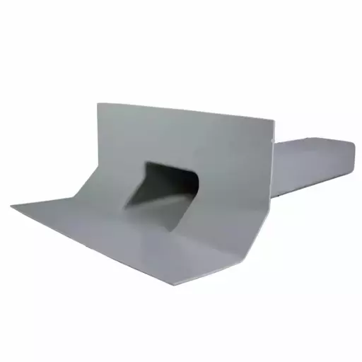 GRP Outlets | Fibreglass Roofing Outlets