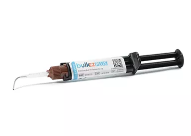 BulkEZ PLUS Refill Kit | Evident