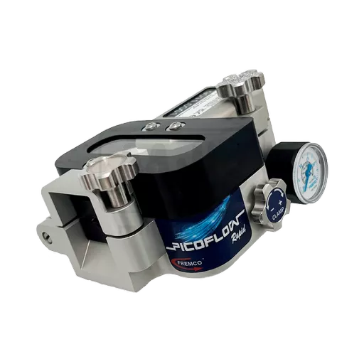 Fremco PicoFlow Rapid