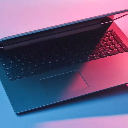 Best Laptops for 2023: A Buyers Guide