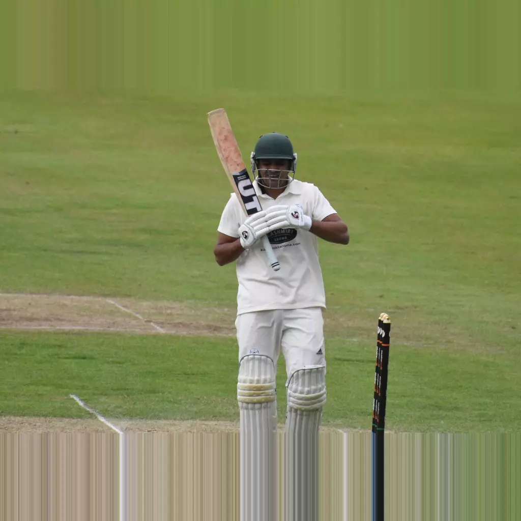 Champions Moorlands Make Barkisland Pay - Premiership Matchday #21 ...