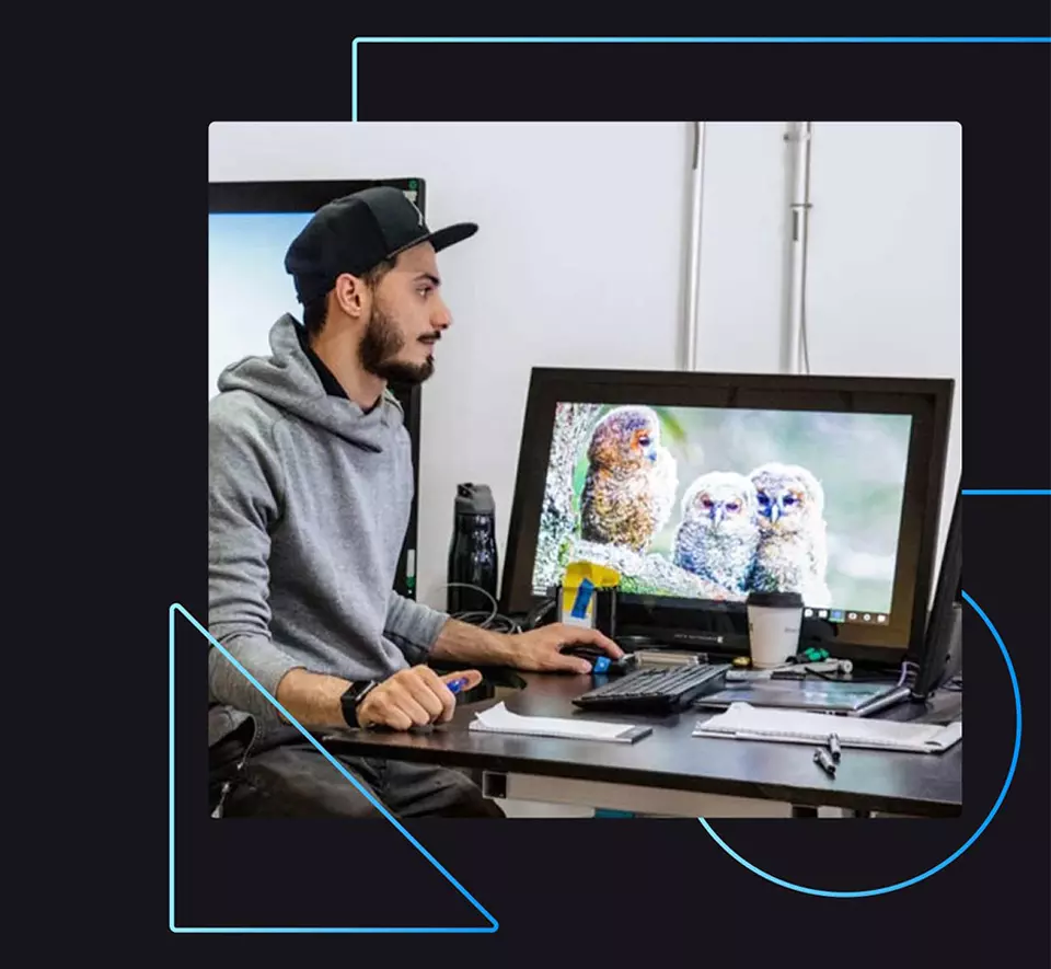 Windows 11 for Business