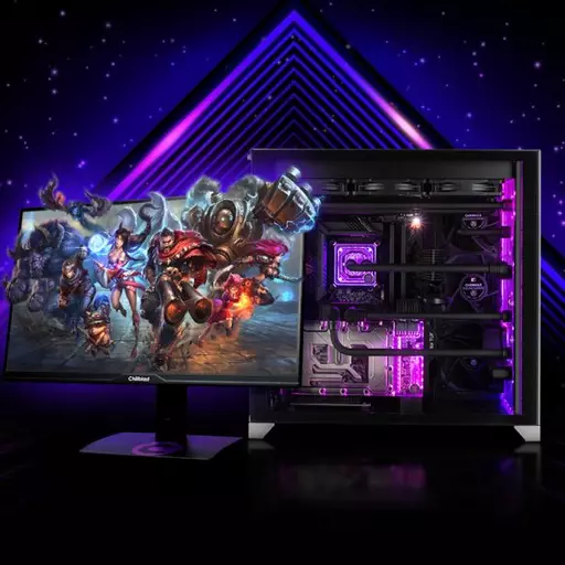 Best PCs for 2023: A Desktop Buying Guide