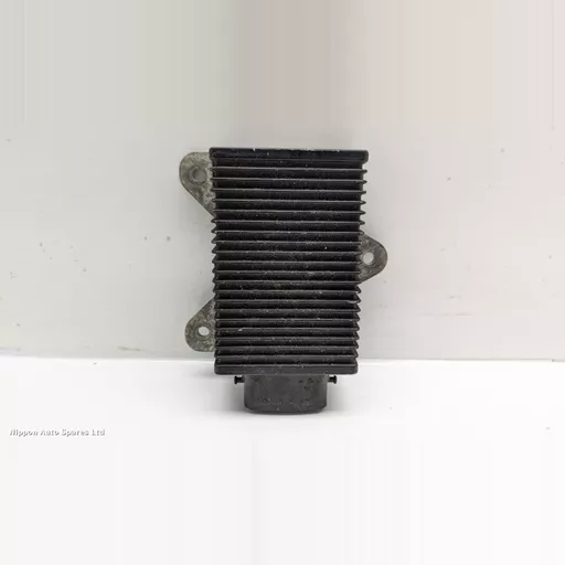 Mitsubishi Chariot Ecu 1999 Mk3 Md340897 Fuel Injection Ecu : 76688