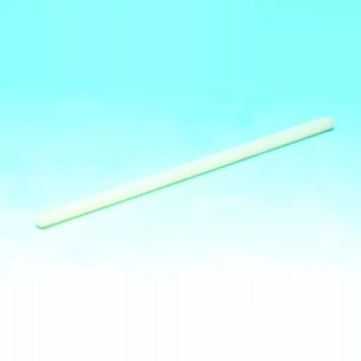 POLYTHENE ROD