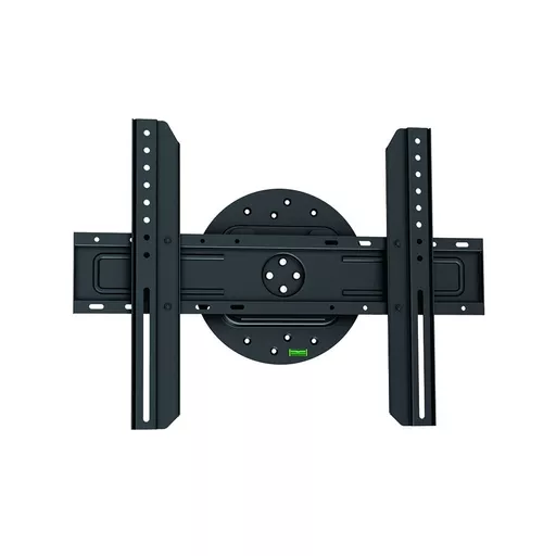 Allsee Lockable Tilting Landscape Wall Mount (Max VESA 200x200)