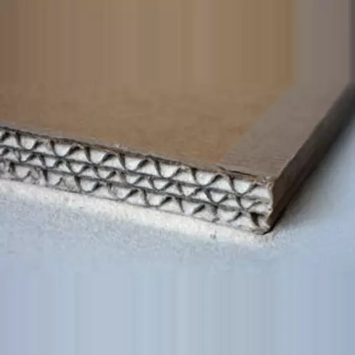 dBX PRO Acoustic Board - Acoustic Panel