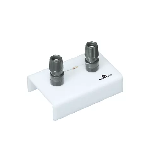 COMPONENT HOLDER