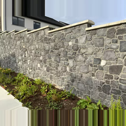Vineyard Limestone Panels 15 | Fernhill Stone