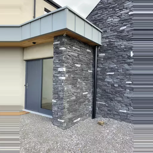 Ledgestone Limestone 25 | Fernhill Stone