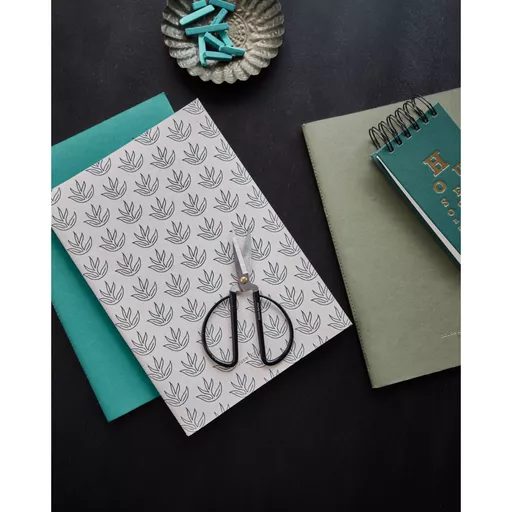 Notebooks, Draw, Set of 3
