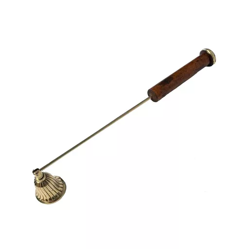 Candle Snuffer | Starbeck Education