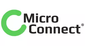 Brands | Techpoint Distribution Ltd