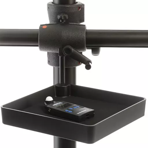 Cambo Stands | Peartree Photo