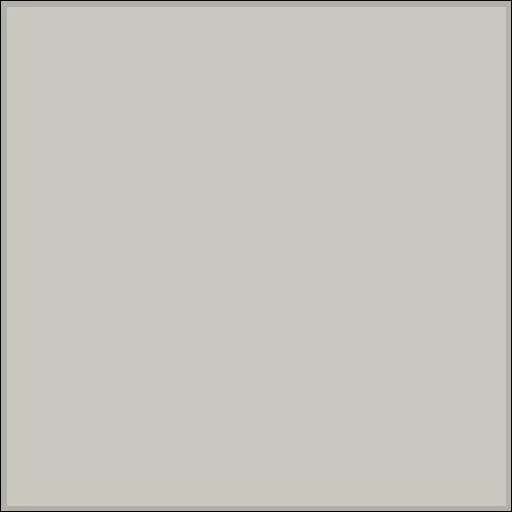 Haddon Estate Grey