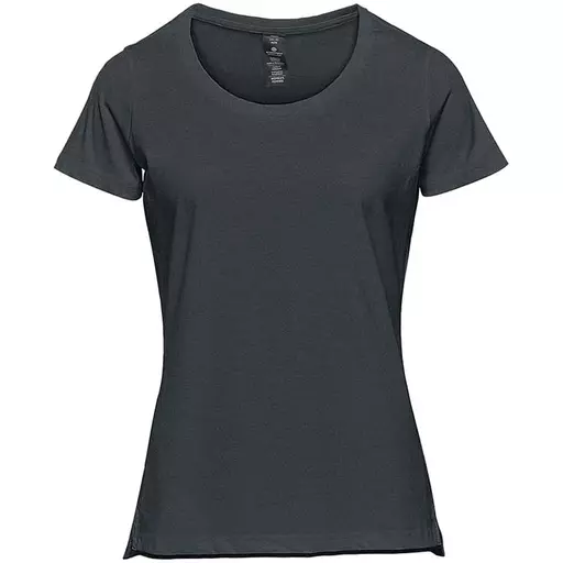 Stormtech Ladies Equinox T-Shirt
