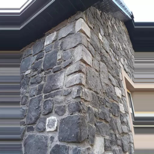 Vineyard Limestone Panels 4 | Fernhill Stone