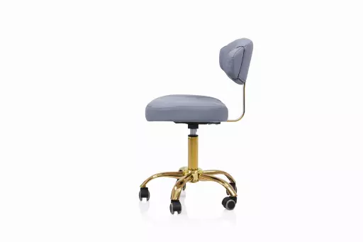 Browse our SkinMate furniture range | HOF Beauty